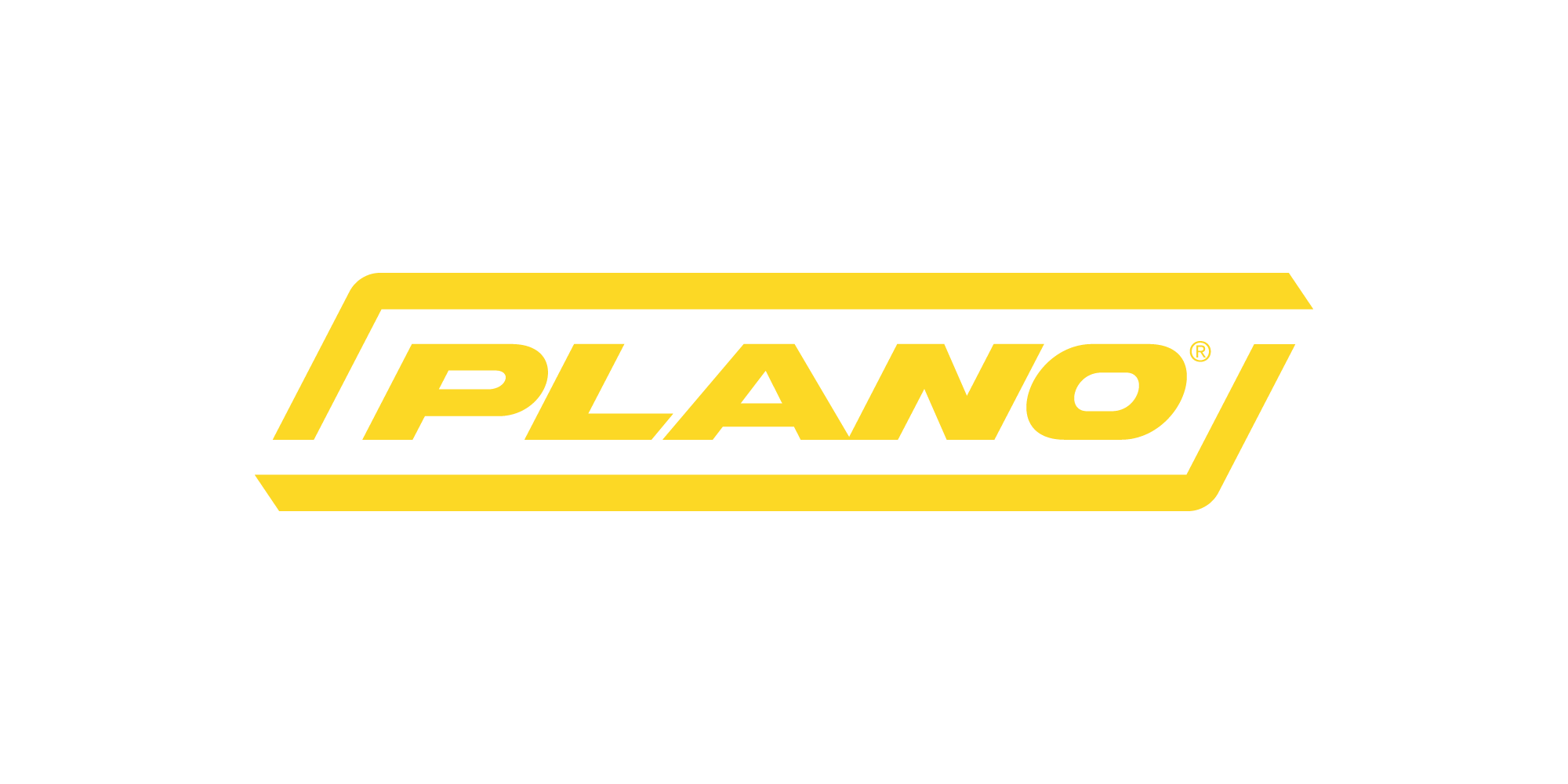 PLANOTACTICAL - BE PLANO READY!
